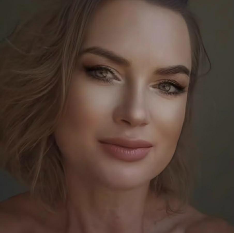 Download Opening Credits by Michelle | Listen MP3 & WAV for FREE on ...