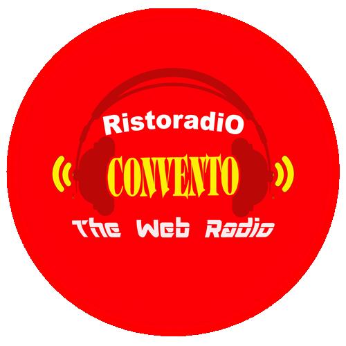 Download Arianna ha perso il filo e anche l'ansia ai microfoni di ...