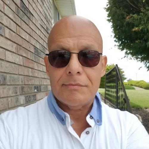 R. Matus audio | Listen on audio.com