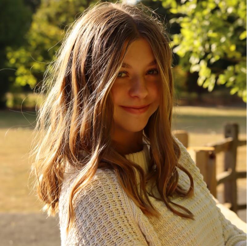 The Sacred- Editing Assignment 1 | Voice Over by Emma Riddle | Listen ...