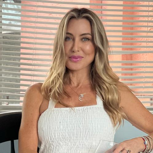 COLETTE COOK audio | Listen on audio.com