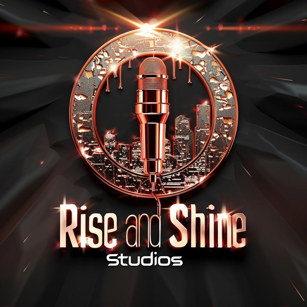 Download Ashes and Open Hands by Rise and Shine Studio | Listen MP3 & WAV for FREE on audio.com