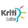 kriti labs audio | Listen on audio.com