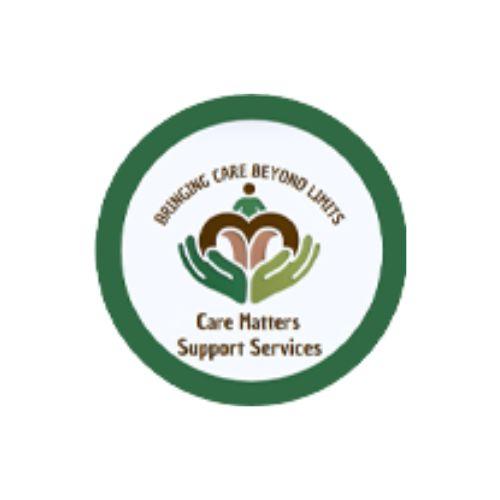 Care Matters Support Services audio | Listen on audio.com