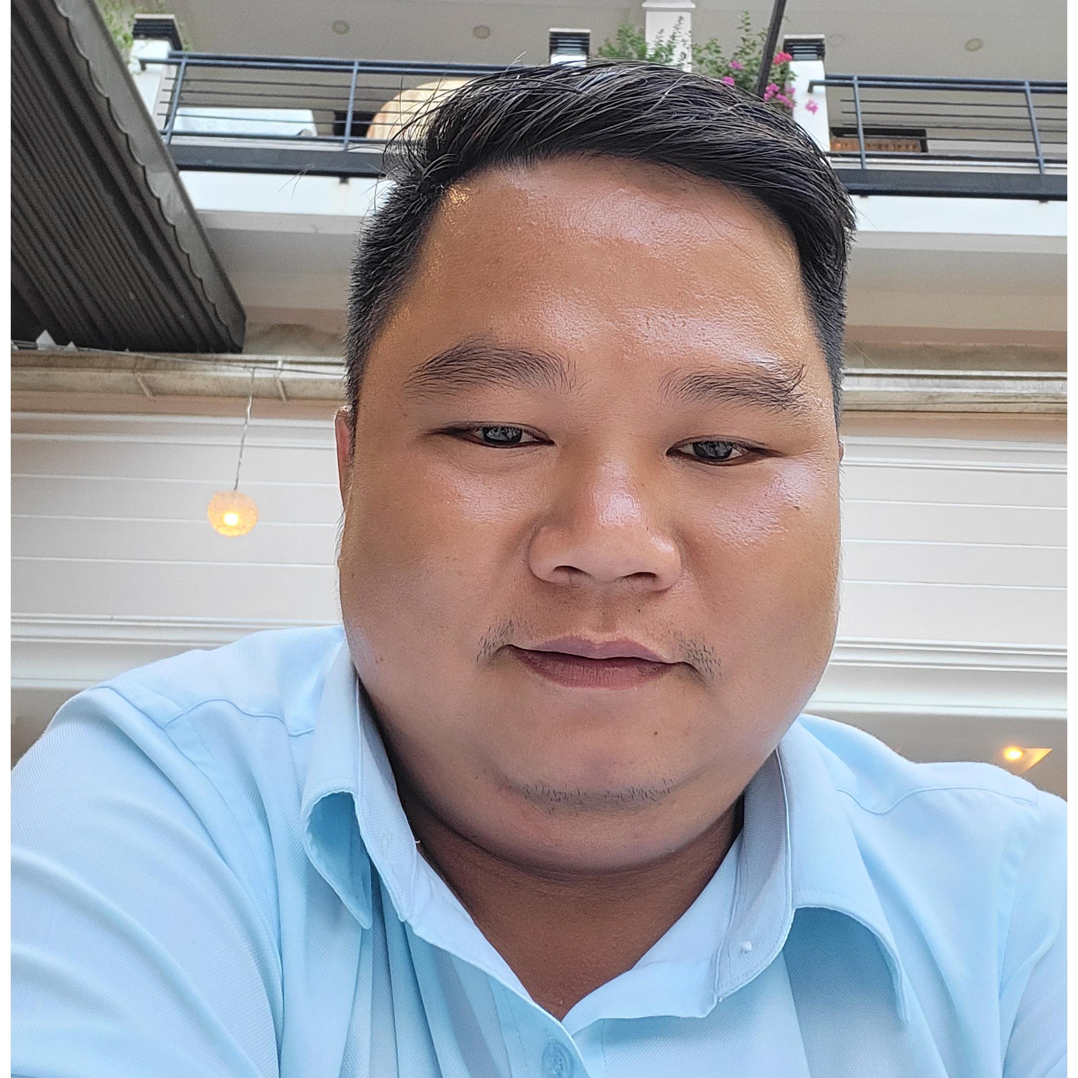 CO NHAU TRON DUY DUY AND LAN 2025 | Music by DU DUY JB | Listen on ...