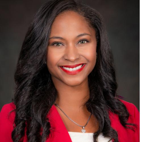 JJHypnotics audio | Listen on audio.com