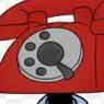 Phone guy audio | Listen on audio.com