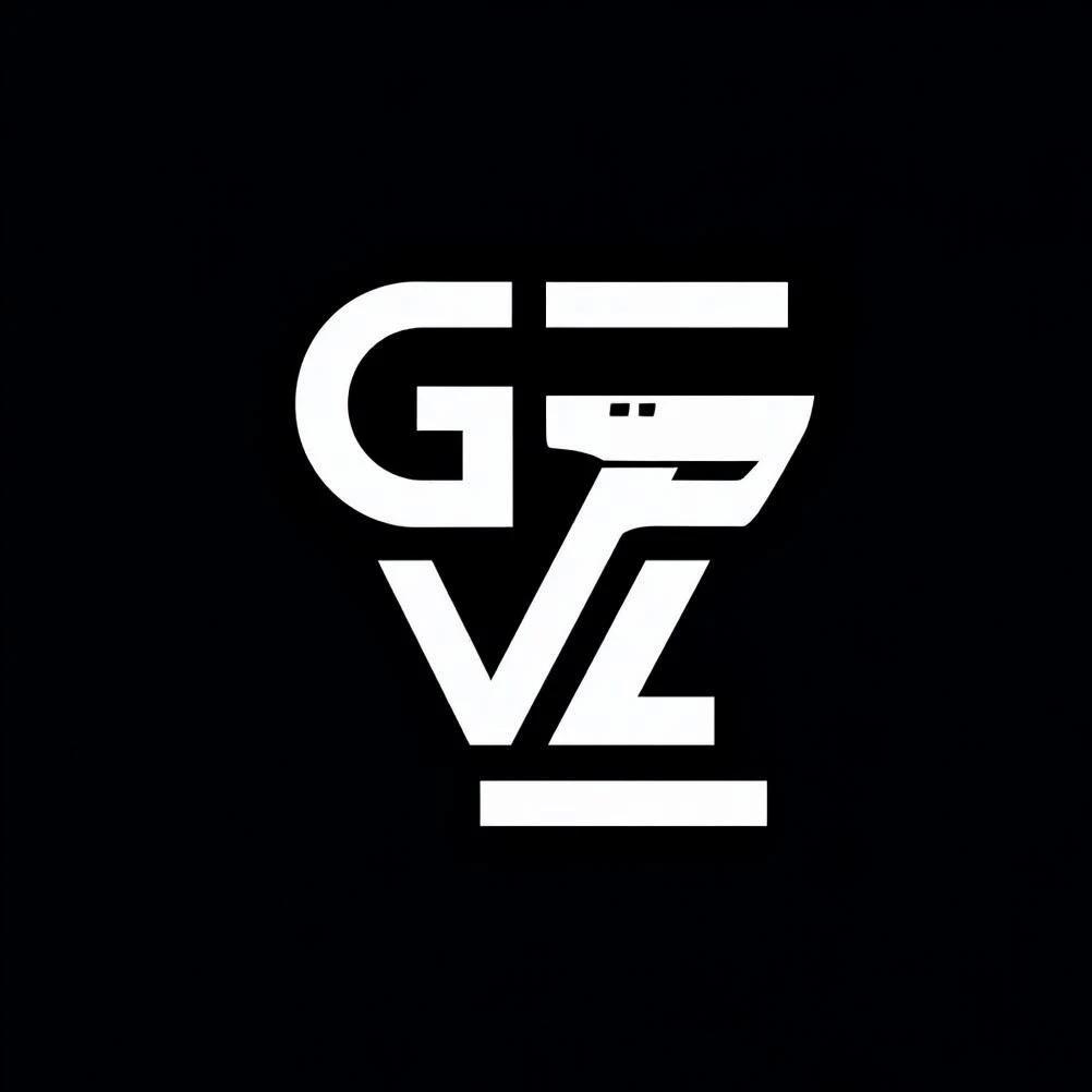 Download Nick Coleman - Faces of Meth (GAVZ Remix) by GAVZ | Listen MP3 ...