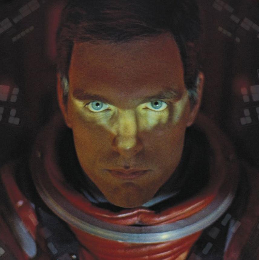 Download prueba 2 by Michael Hurtado | Listen MP3 320 KBPS & WAV for ...