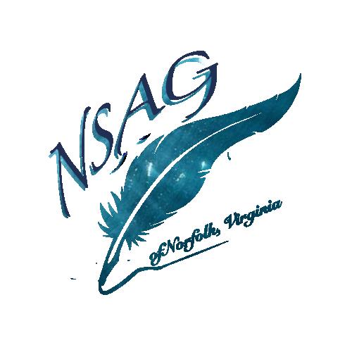 2024-01-24_NSAG-Meeting_Presentation_Victim-Witness-Advocate_Norfolk ...