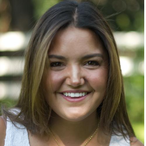 Jackie White audio | Listen on audio.com