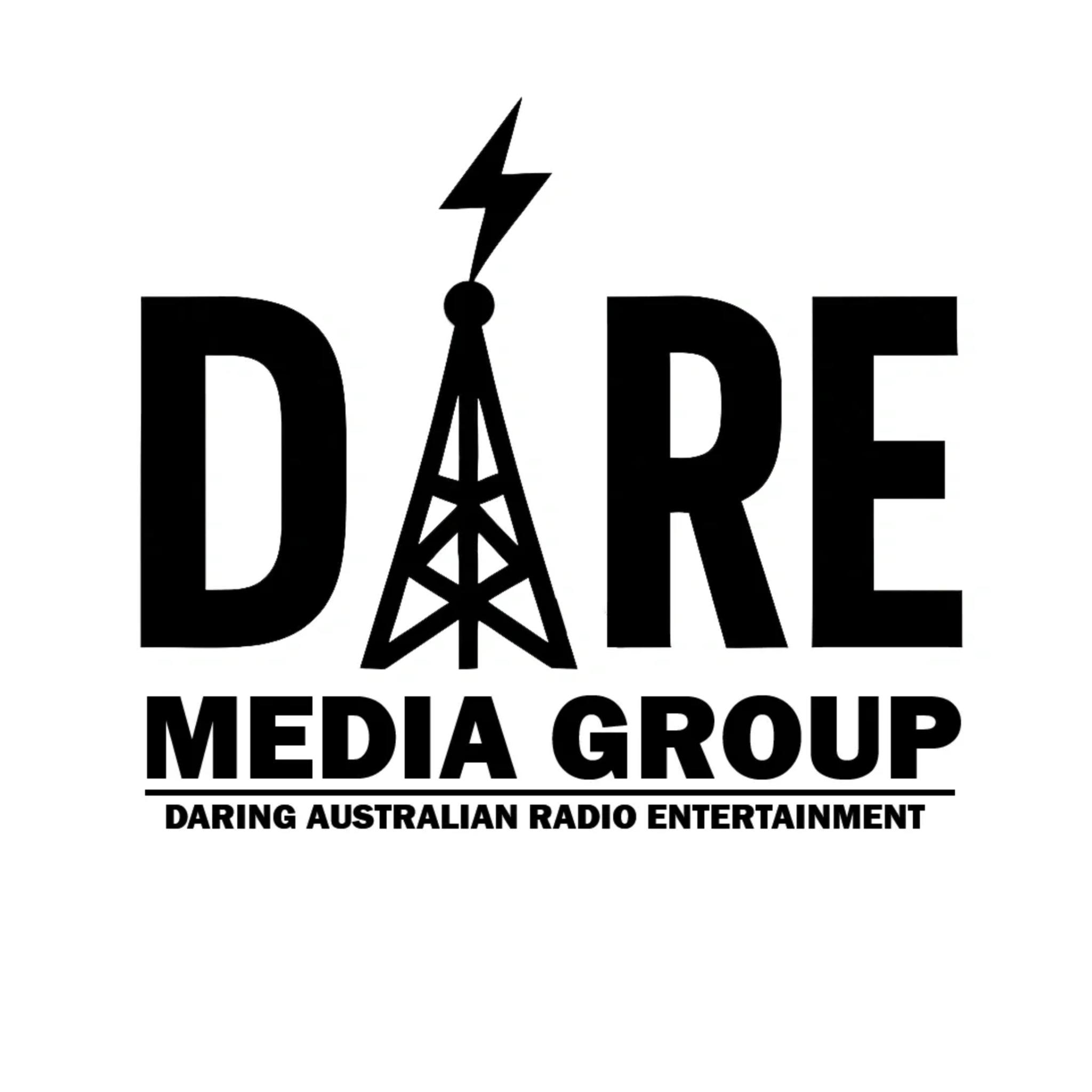 Download ammayhem_02122025_Broadcast by Dare Media Group Australia ...