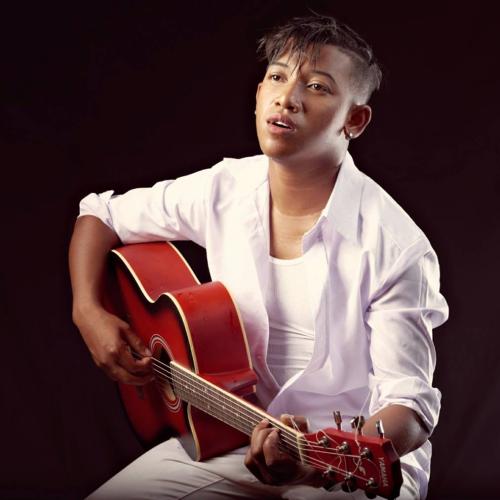 Ricka RAKOTOMALALA (Rick'Aël) audio | Listen on audio.com
