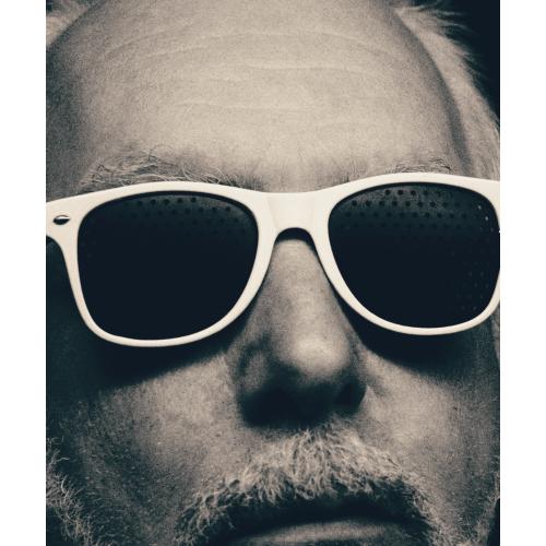 Robert de Kok audio | Listen on audio.com