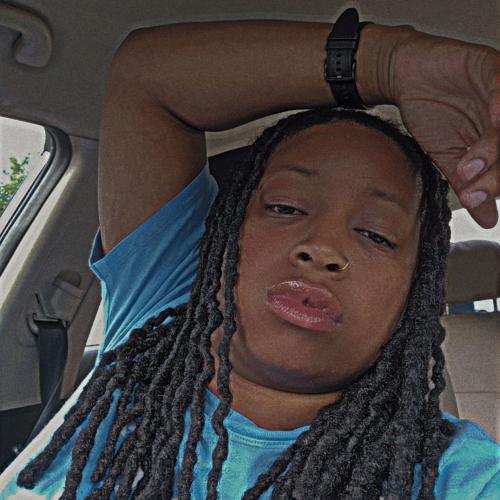 KJ's Voice audio | Listen on audio.com