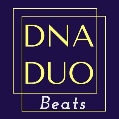 DNA DUO BEATS audio | Listen on audio.com