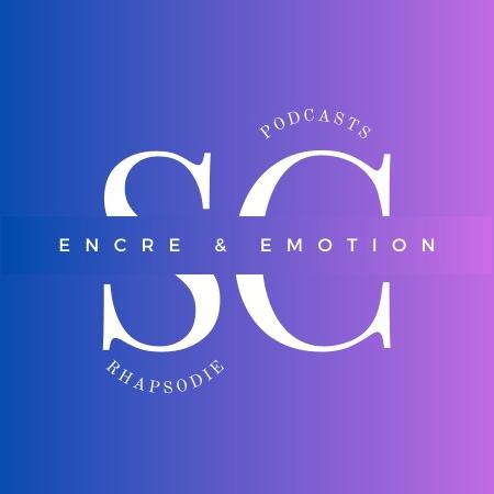 Samira GH audio | Listen on audio.com