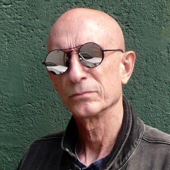 Daniel Groves audio | Listen on audio.com