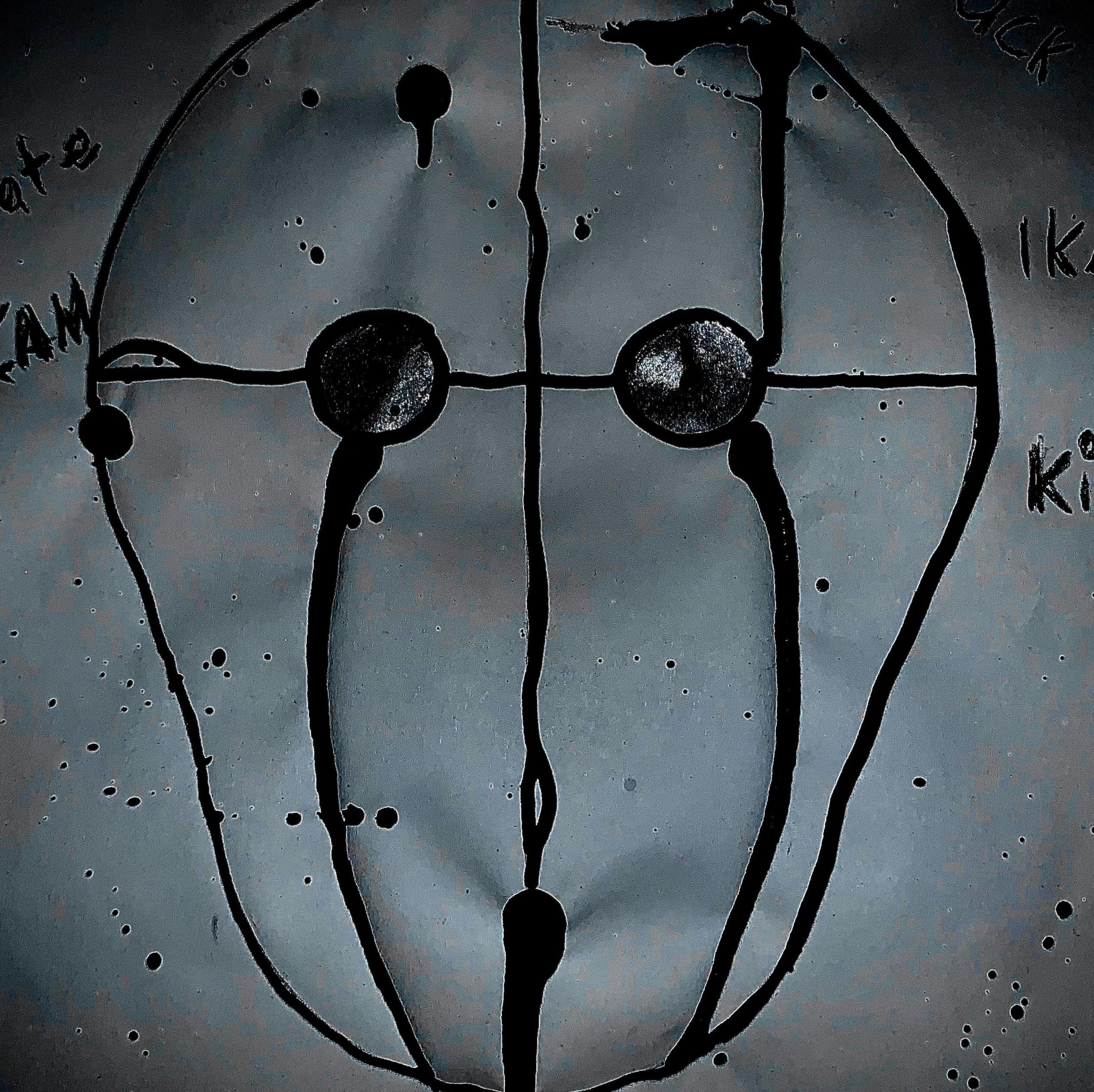 IKA audio | Listen on audio.com