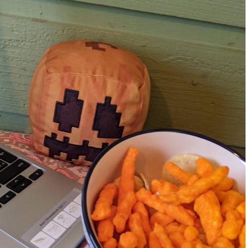 Brody Wilde audio | Listen on audio.com