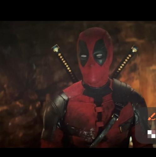 petering audio | Listen on audio.com