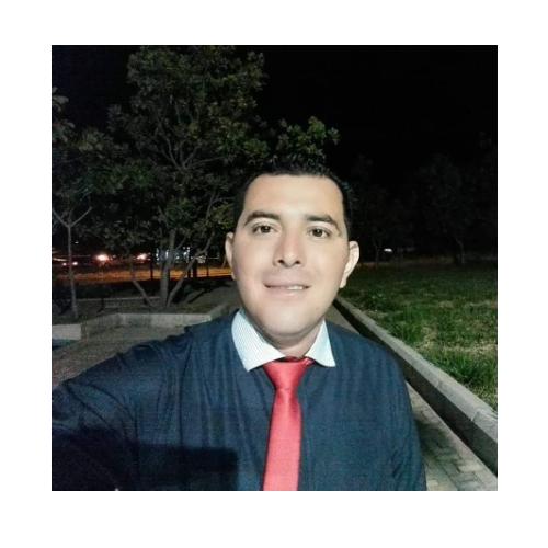 Omar Beltran Vargas audio | Listen on audio.com