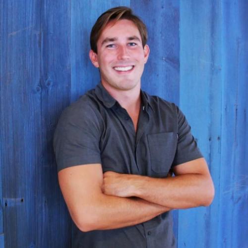 Ryan Cross audio | Listen on audio.com