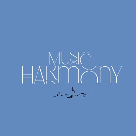 harmon audio | Listen on audio.com