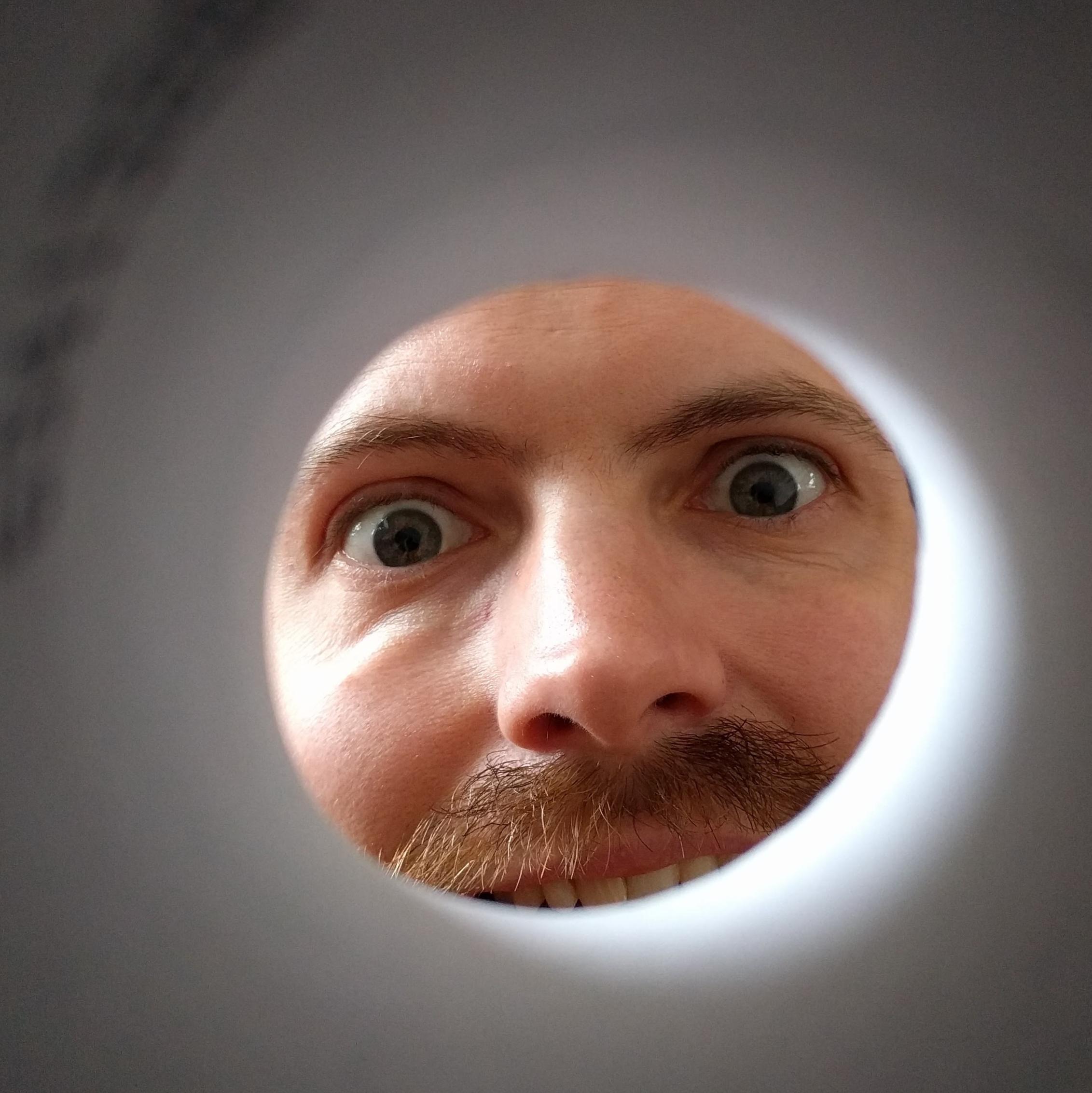 Download Midi Challenge (Darren) (Darren's version) by Darren Keig ...