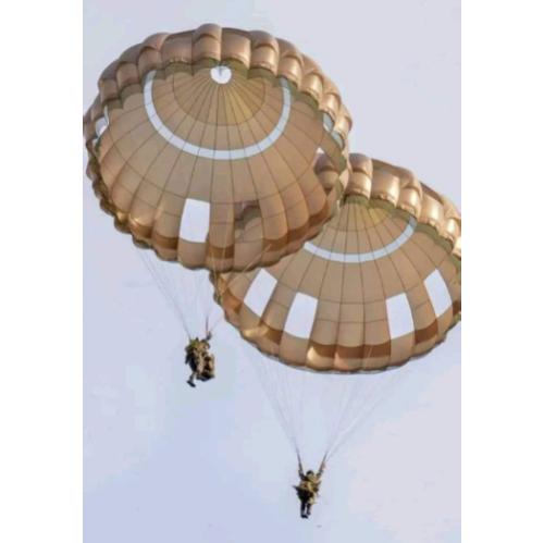 REX JACKSON SR audio | Listen on audio.com