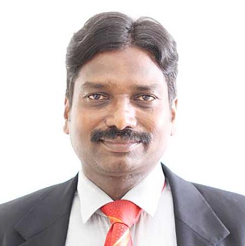 Subramanian Natesan audio | Listen on audio.com