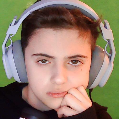 Ziggy Smith audio | Listen on audio.com