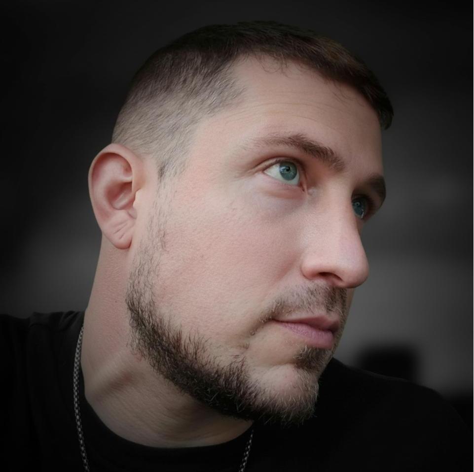Michael Tew audio | Listen on audio.com