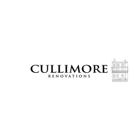 Cullimore Renovations audio | Listen on audio.com