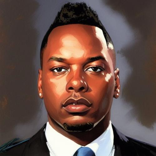 Billie Eilish - Birds Of A Feather (Sunset Over Sunflowers) (BrndNw ...