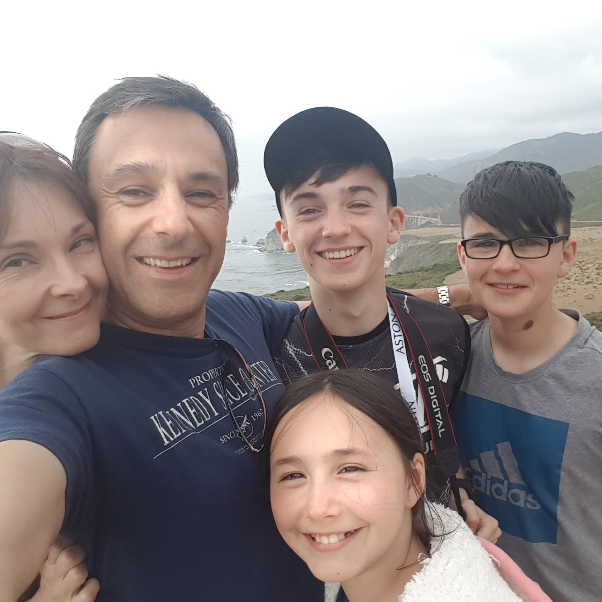 10-Silent Night | Music by Shane McKee | Listen on audio.com