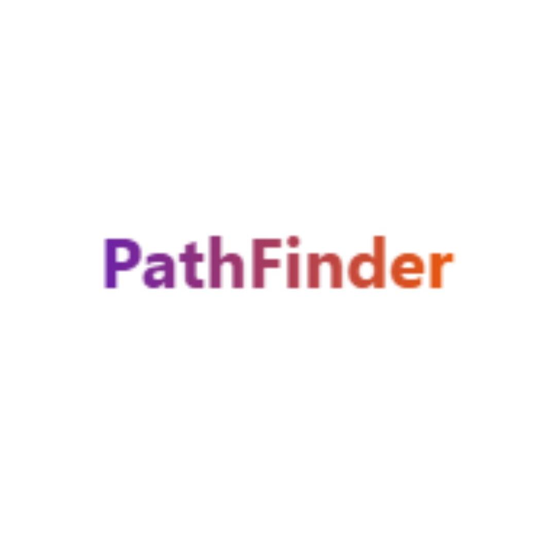 Path Finder audio | Listen on audio.com