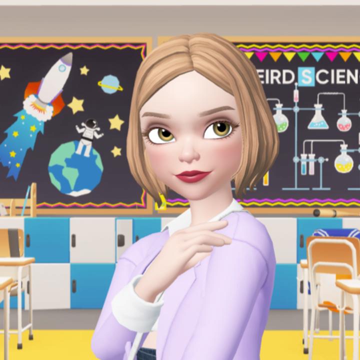 Berta Muro García audio | Listen on audio.com