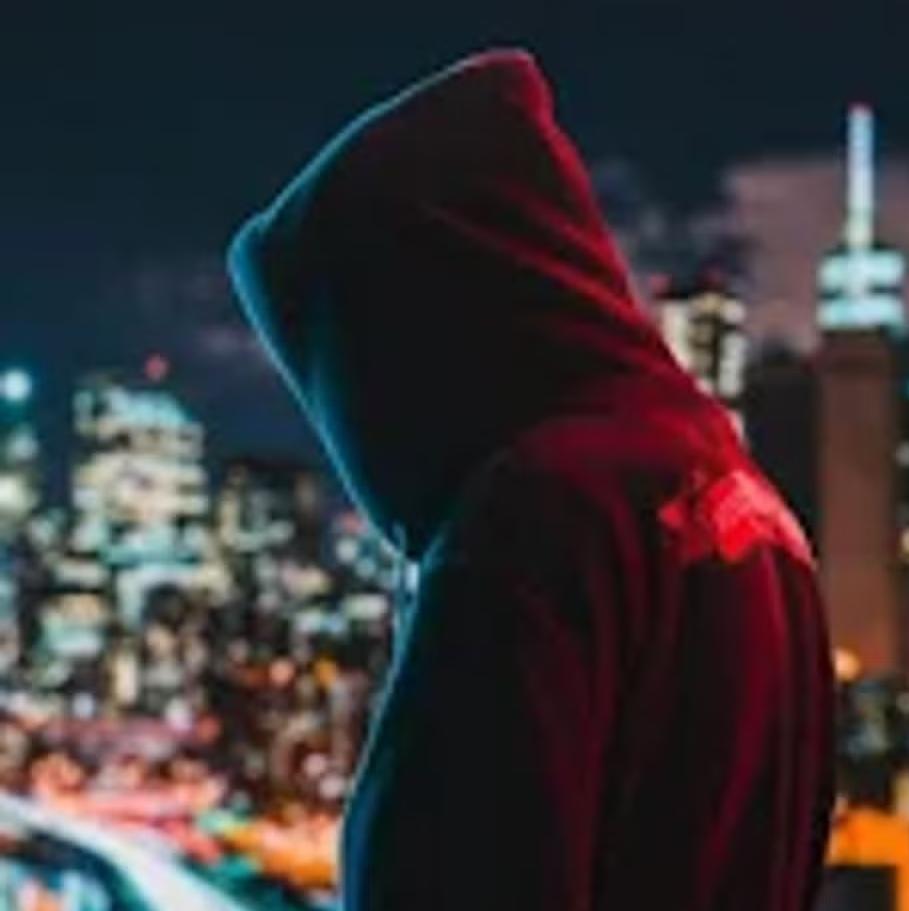 Lil maze audio | Listen on audio.com