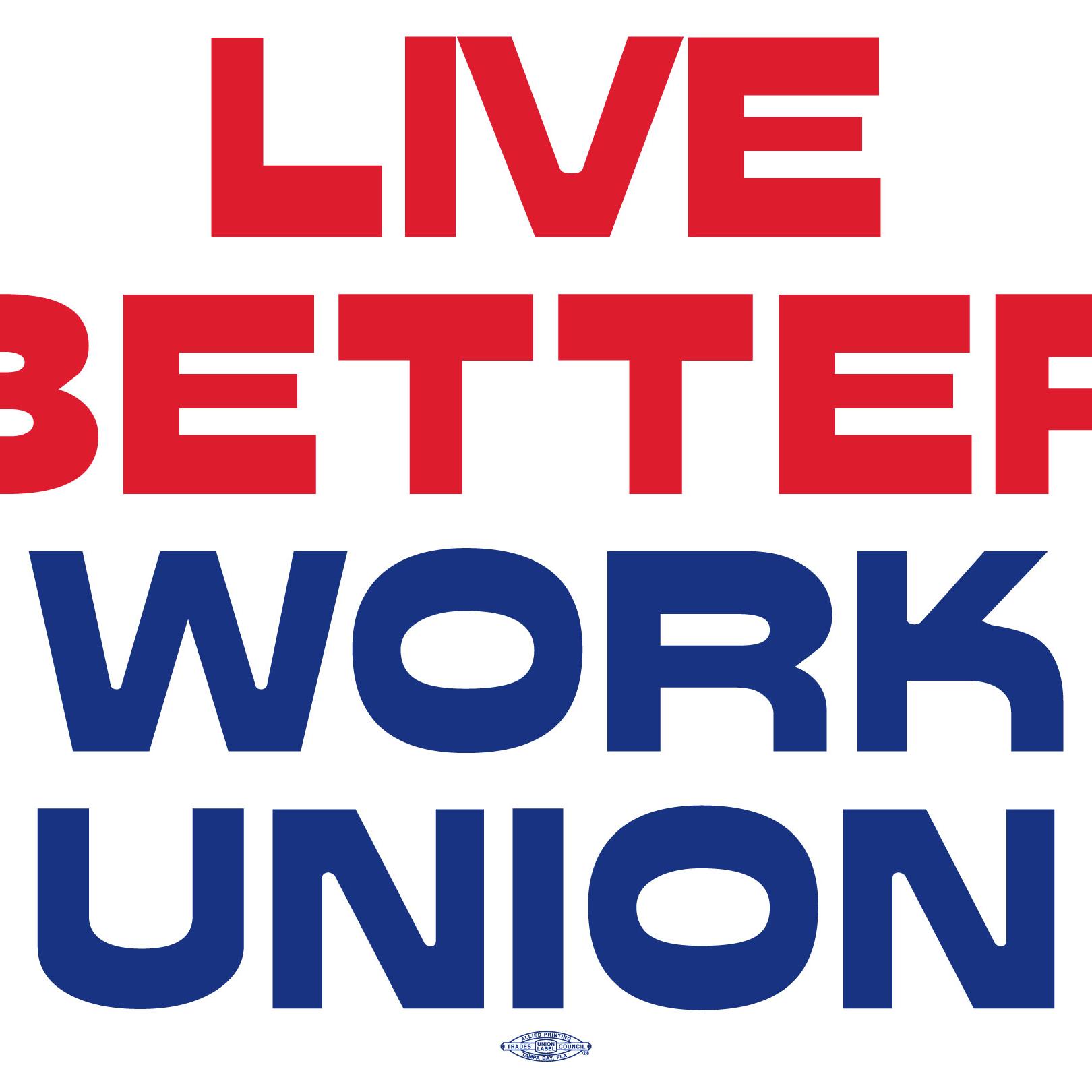 Brandon Cardwell audio | Listen on audio.com