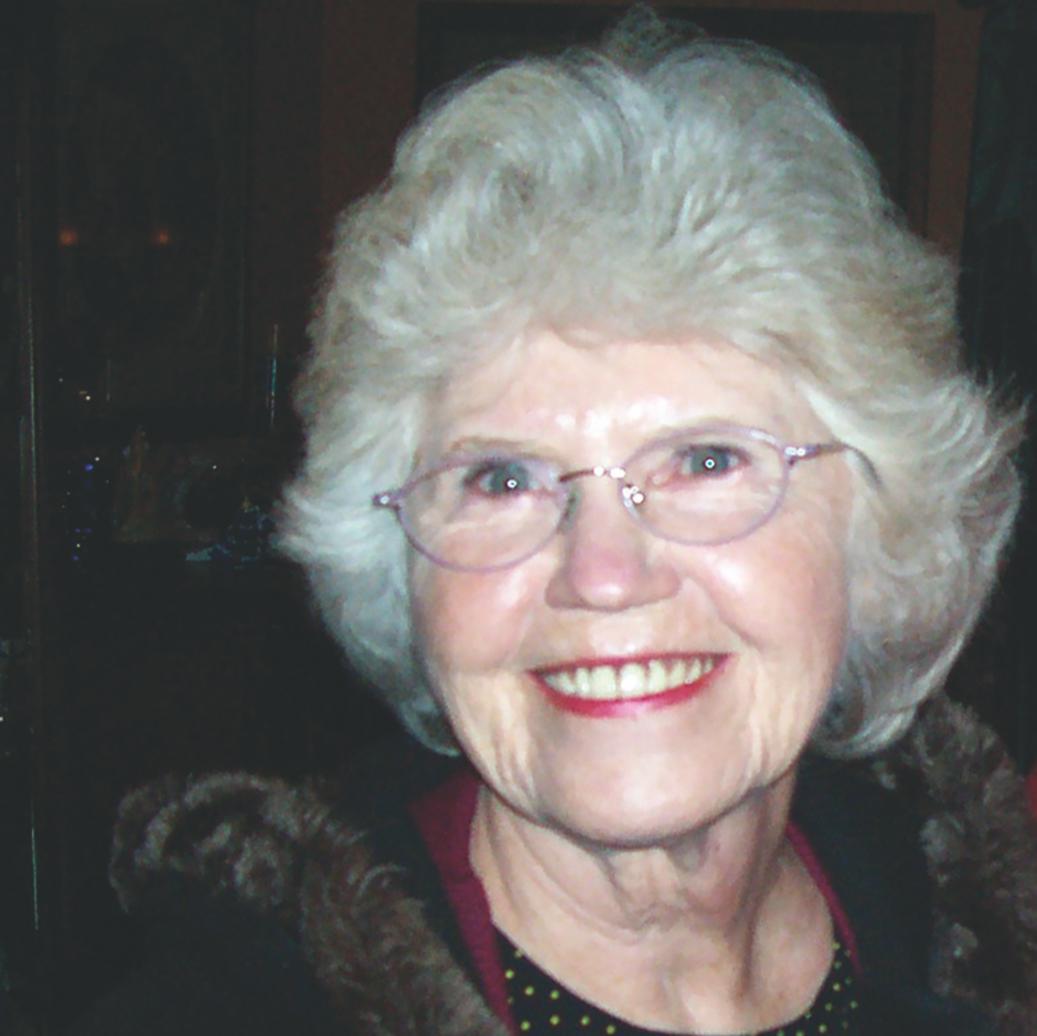 Amy Ammons audio | Listen on audio.com