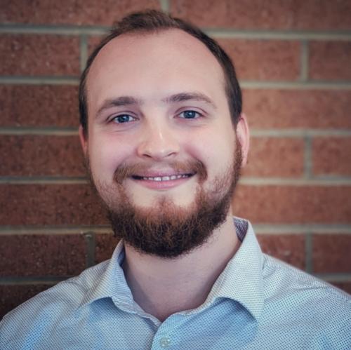 Nathan Marlette audio | Listen on audio.com