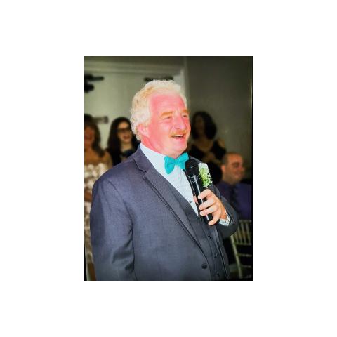 Pete Papp audio | Listen on audio.com