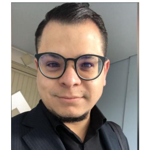 Marcos Melo audio | Listen on audio.com