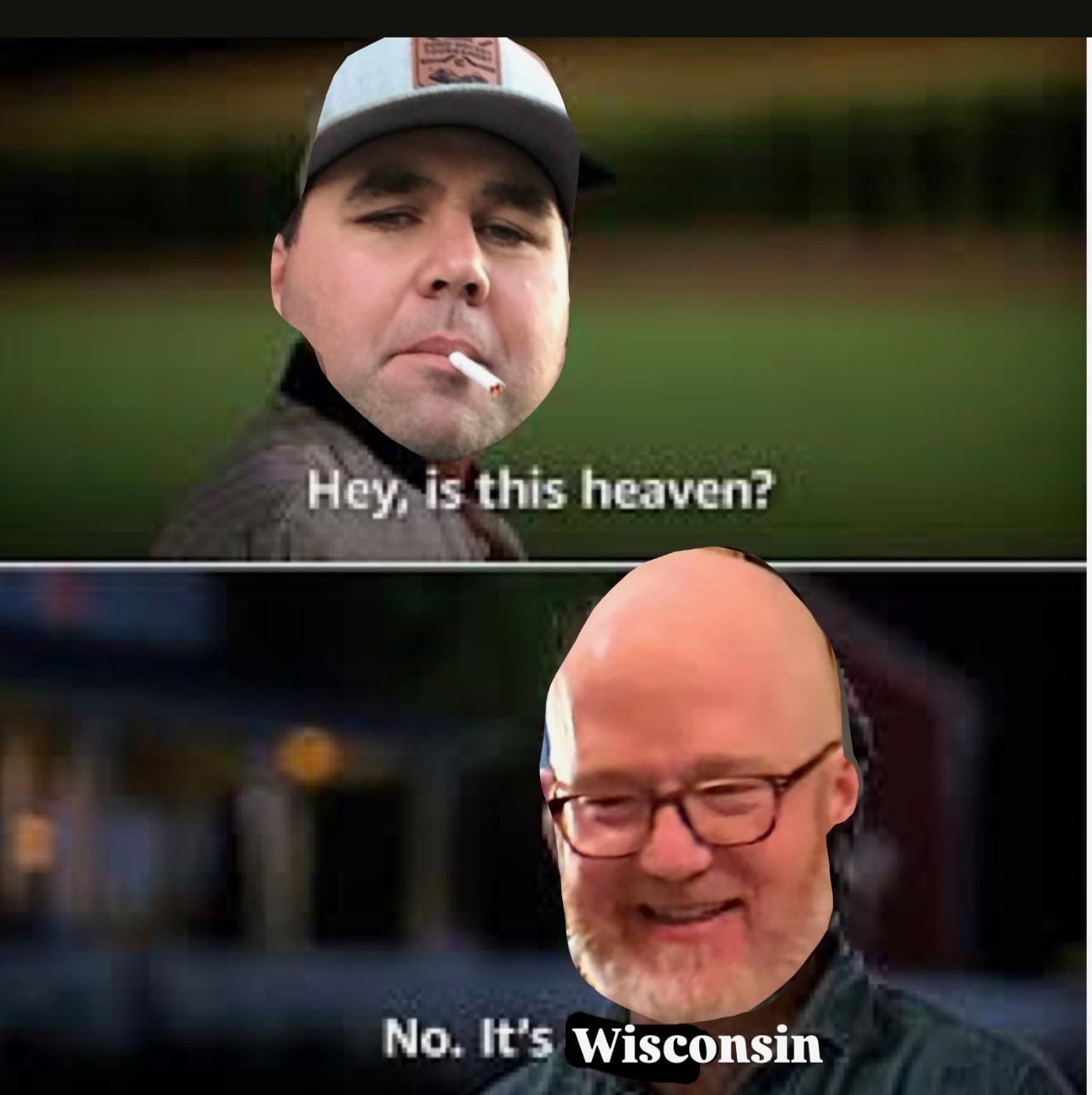 Download catfish john by JohnnyMac &amp;amp;amp;amp;amp;amp;amp;amp;amp ...