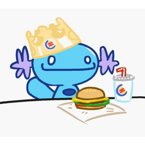 Universal_Collapse__DM_DOKURO_Wooper_Universal_Collapse.custom_score ...