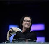 Martin Weideman's channel - Prophet Kobus teachings audio | Listen on ...