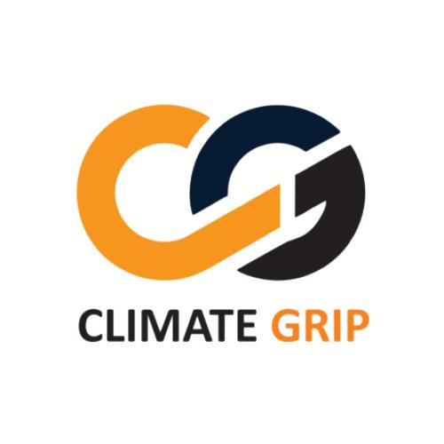 Climate Grip audio | Listen on audio.com