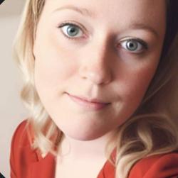 casey rhodes audio | Listen on audio.com