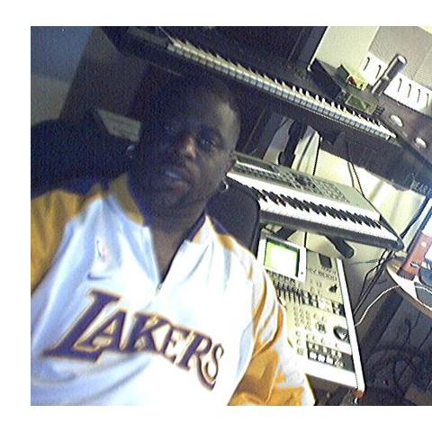 remix]1st of the month | Music by | Listen on audio.com